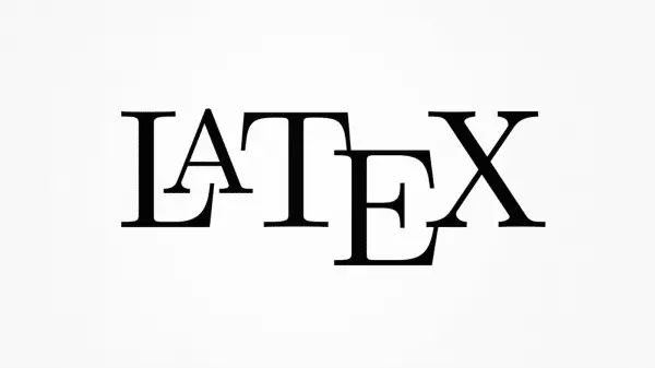 LaTex Force Empty Line This Is How It Works
