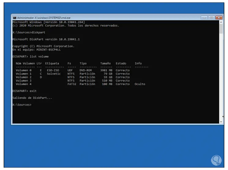 Command Prompt Commands Mac Windows 10 Transfer Muslisnap
