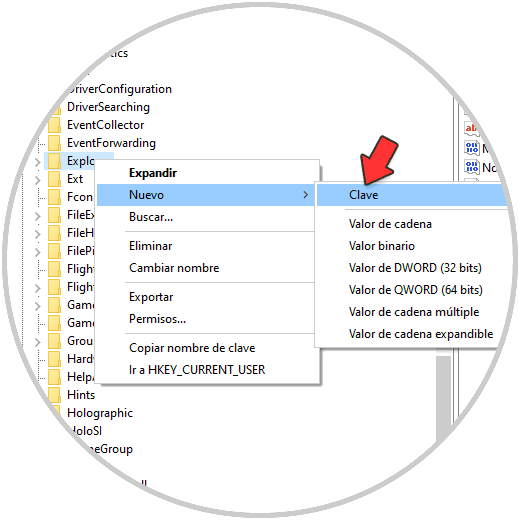 How To Modify File Folder Icon In Windows 10 Techilife Change Default