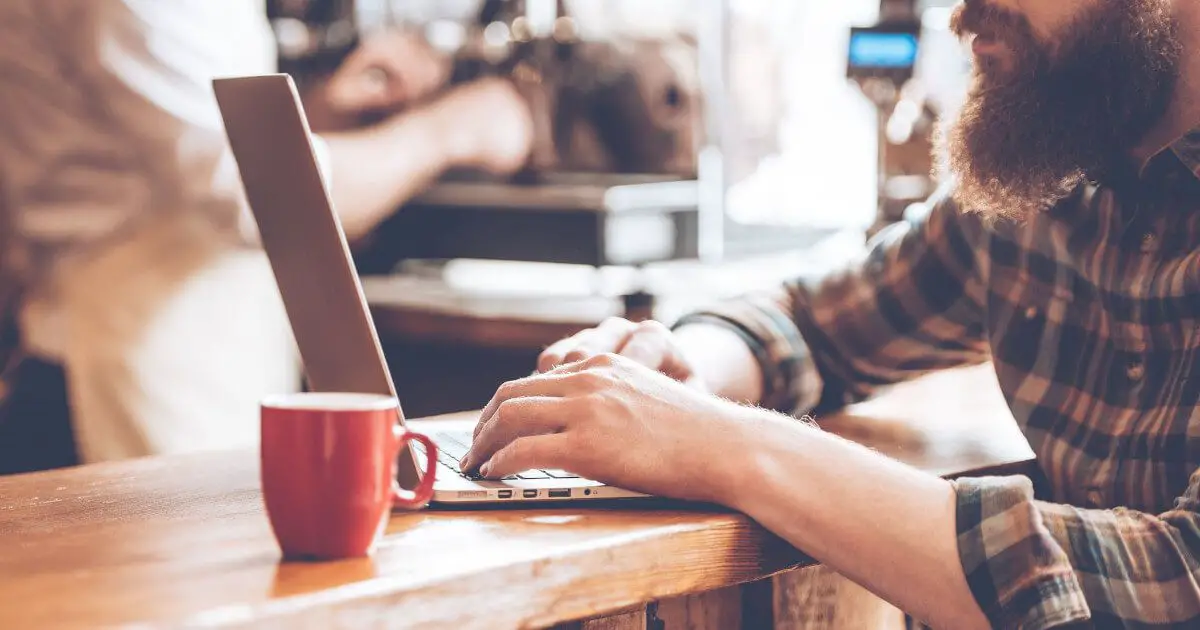 FIND Excel All About The FIND Excel Function
