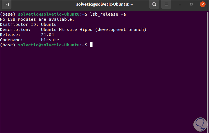 How To Install Pip For Python 2 7 On Ubuntu Entermokasin