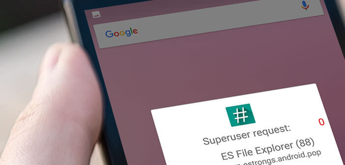 How To Remove root On An Android Smartphone